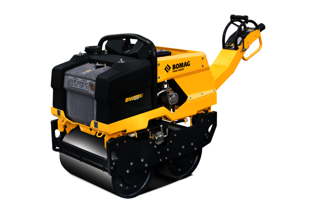 Home - AMPAC Machinery