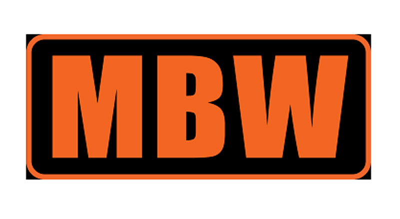 Equipment - AMPAC Machinery