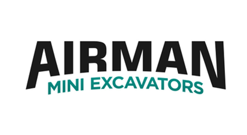 Equipment - AMPAC Machinery