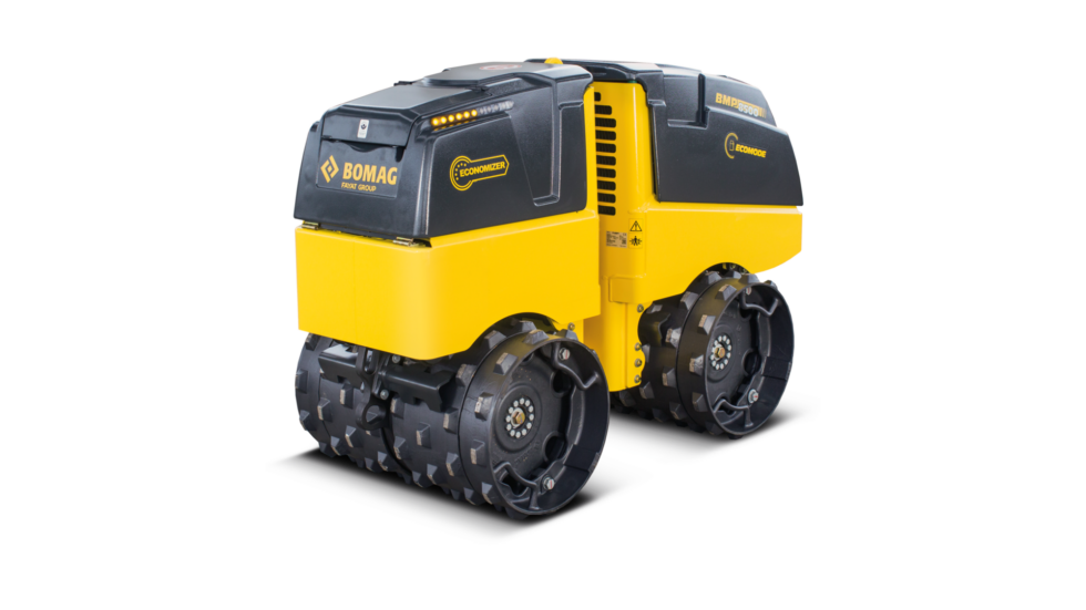 Home - AMPAC Machinery